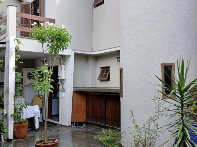 CASA COMERCIAL NO BUTANTÃ, JARDIM BONFIGLIOLI !