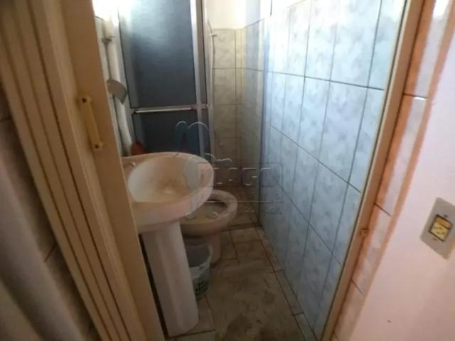 Casa comercial no centro
