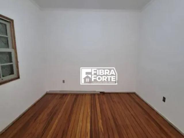 Casa Comercial no Centro de Campinas