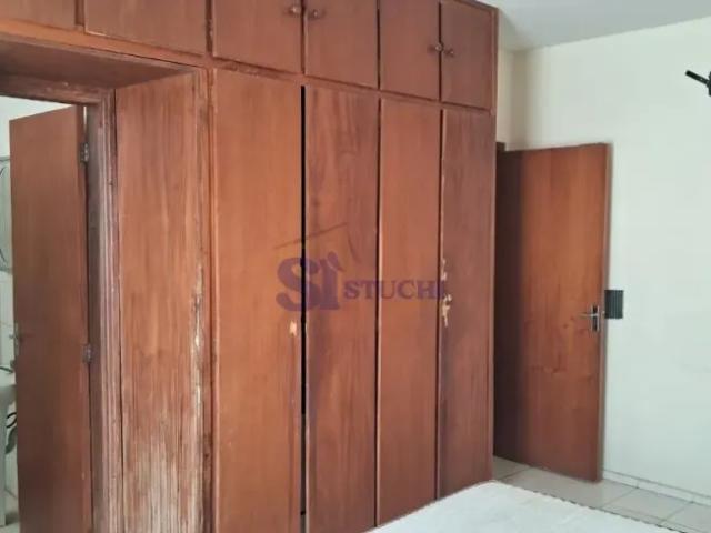 Casa Comercial no Centro Piso Superior