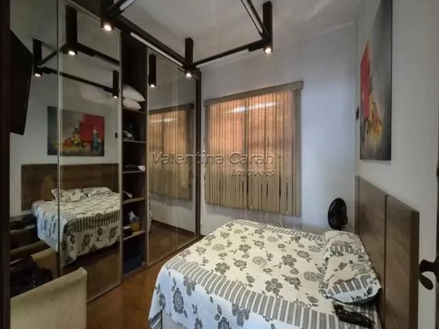 Casa comercial no Ipiranga
