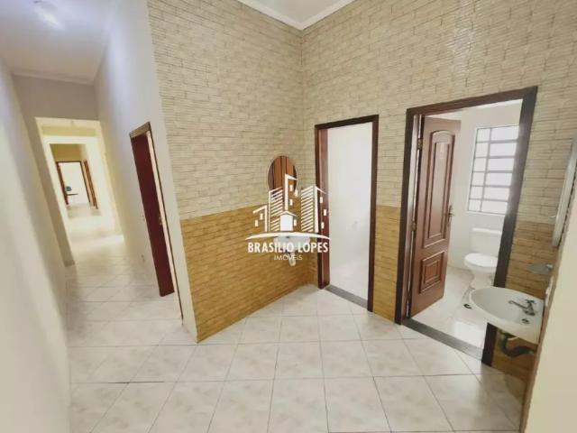 Casa Comercial no Ipiranga com 6 salas no Ipiranga