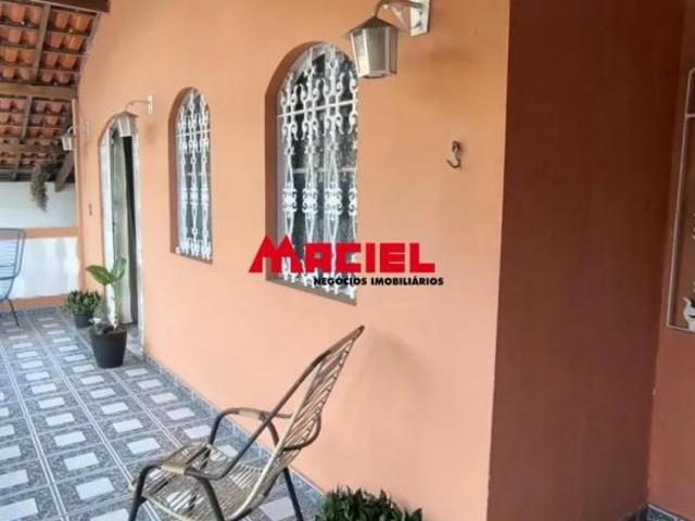 CASA COMERCIAL NO JARDIM SATÉLITE TERRENO 375M2