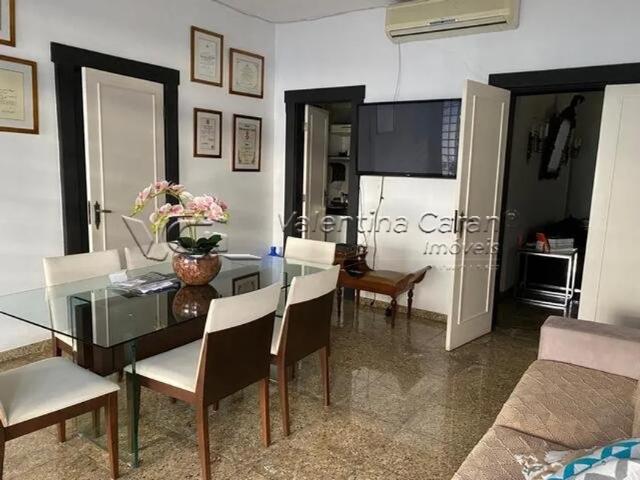 Casa Comercial no Jardim Paulista para Locação