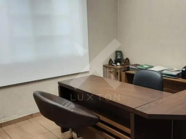 Casa comercial no Passo da Areia