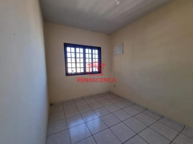 Casa Comercial no Pechincha