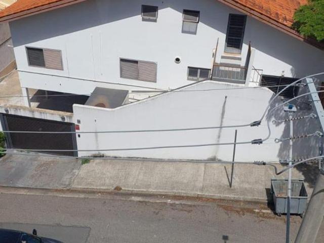 Casa comercial O&nbsp Jardim&nbsp Faculdade&nbsp é&nbsp um&nbsp bairro&nbsp