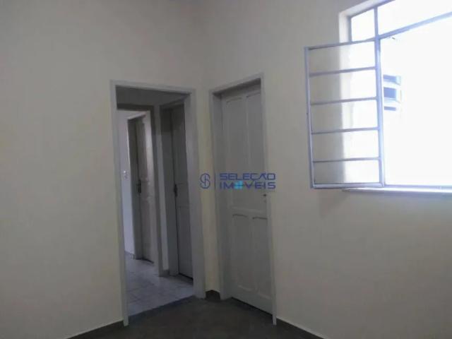 Casa Comercial om Ótimo Ponto de Perdizes