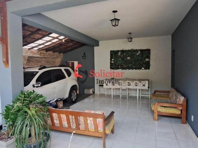 Casa comercial ou 03 moradias residenciais no bairro Colegio Batista