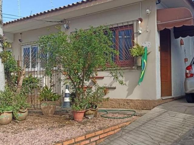 Casa comercial ou residecial 5 quartos Canoas/RS