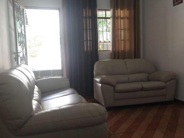 casa comercial ou residencial