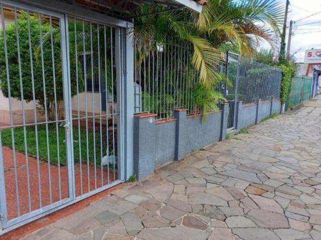 Casa Comercial ou Residencial