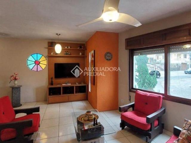 Casa comercial ou residencial
