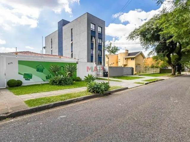 CASA COMERCIAL OU RESIDENCIAL!