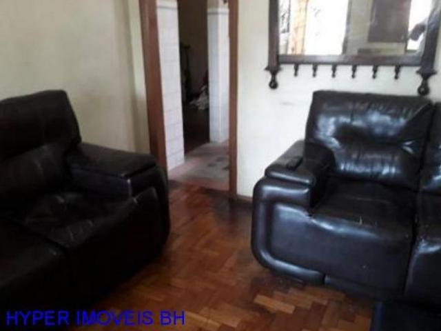 CASA COMERCIAL OU RESIDENCIAL