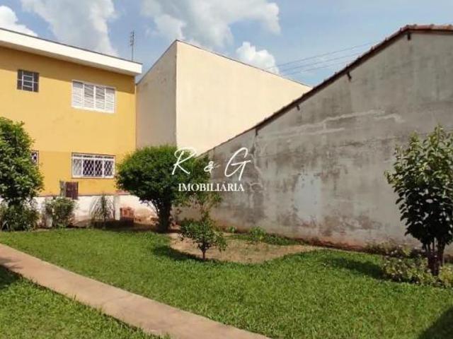 Casa comercial ou residencial 3 quartos R$ 995.000,00 no Centro São Pedro/SP