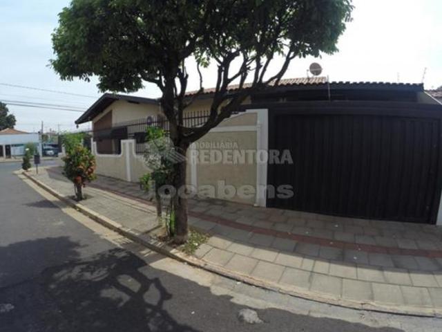 Casa Comercial ou Residencial Venda Jardim Canaã