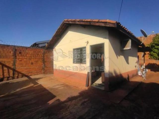 Casa Comercial ou Residencial Venda Jardim Arroyo