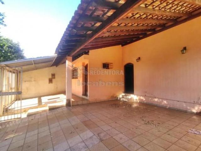Casa Comercial ou Residencial Venda Jardim Roseiral