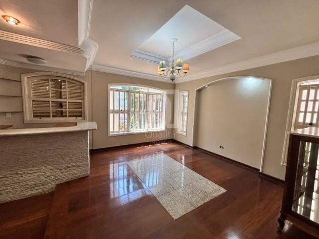 Casa comercial ou residencial à venda no Trujillo Sorocaba, SP