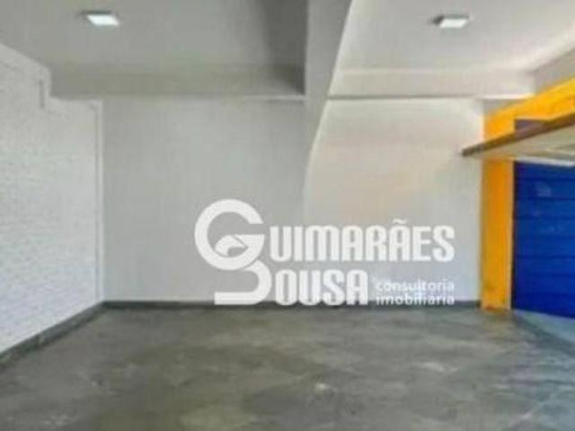 Casa Comercial ou Residencial – Venda ou Locação – Jardim Itália – Vinhedo/SP
