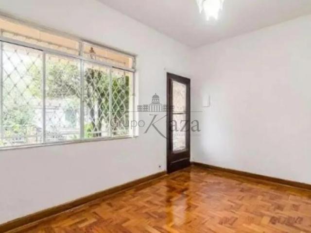 Casa Comercial ou Residencial Vila Madalena 2 Suítes 260m²