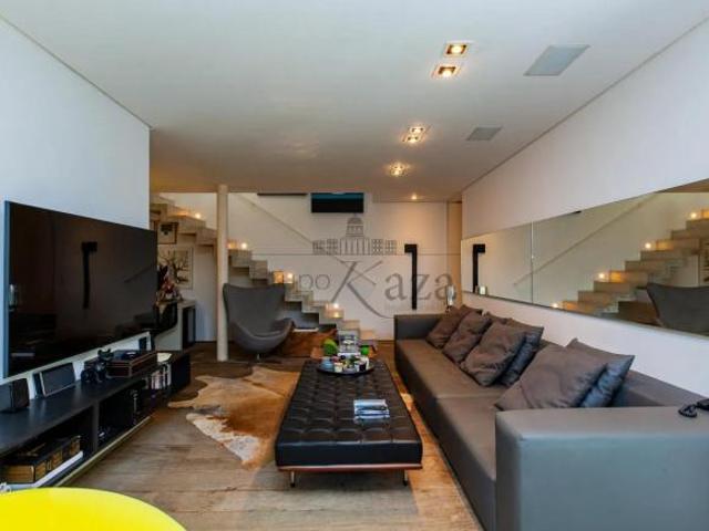 Casa Comercial ou Residencial Vila Madalena 315m²