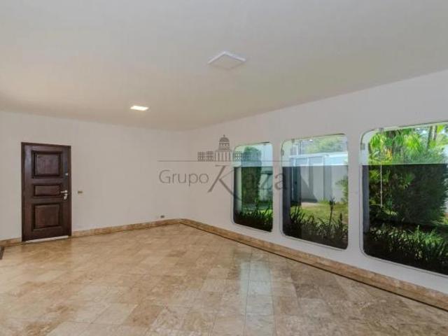 Casa Comercial ou Residencial Vila Madalena 6 Salas 500m²