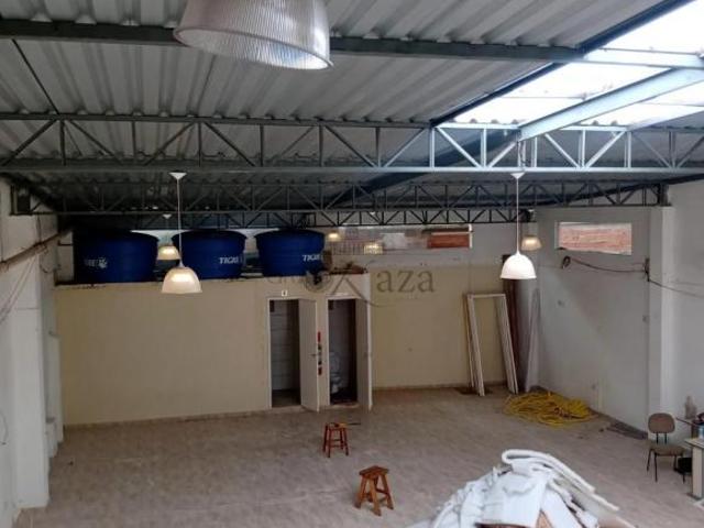 Casa Comercial ou Residencial Vila Mascote 260m²