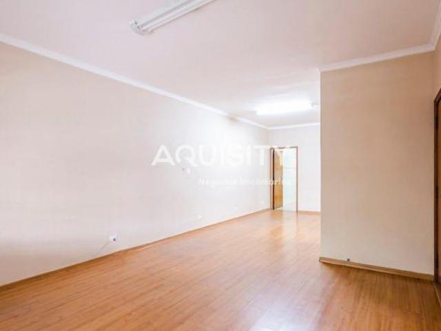 Casa comercial ou residencial a venda no Alto da Mooca