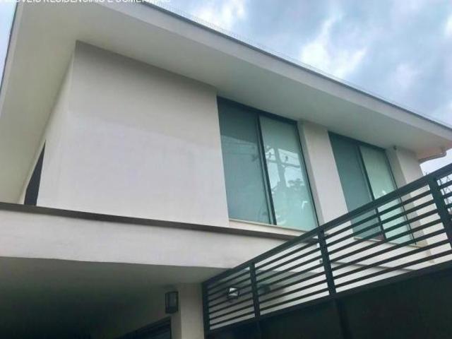 Casa comercial ou residencial a venda no Campo Belo