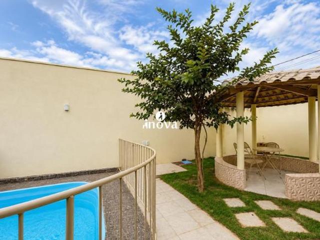 Casa comercial ou residencial a venda, Bairro Parque das Laranjeiras
