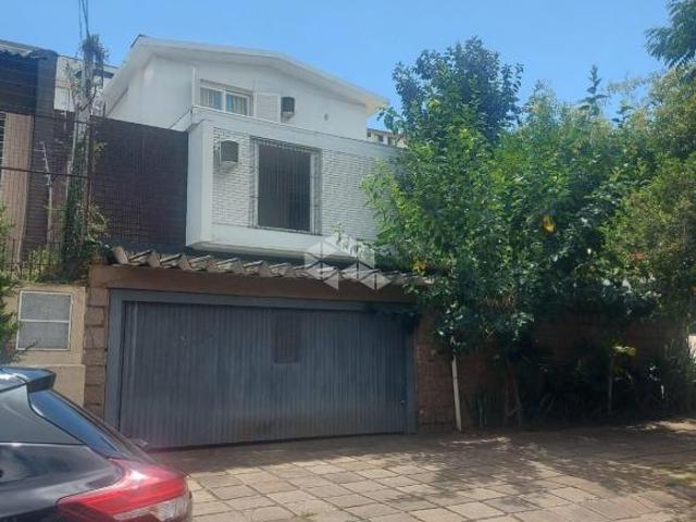 Casa comercial ou residencial à venda, Bairro Petrópolis em Porto Alegre