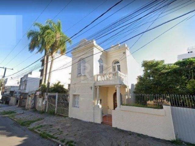 Casa comercial ou residencial à venda Bairro Rio Branco
