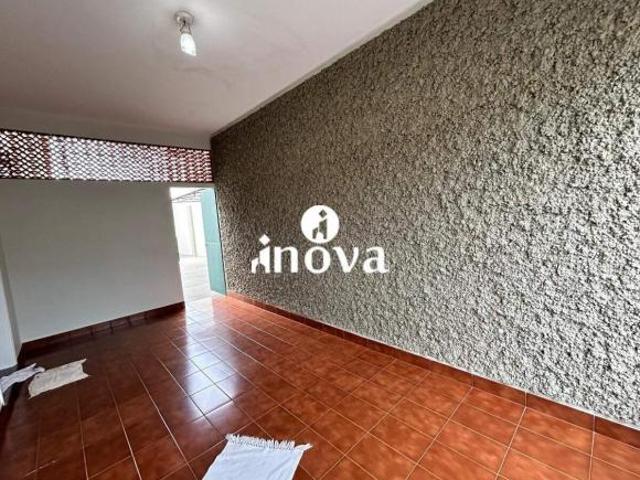 Casa comercial ou residencial a venda, Bairro São Benedito