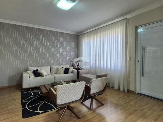 CASA COMERCIAL OU RESIDENCIAL À VENDA | EM FRENTA A ARAUTOS DA PAZ | VILA NOGUEIRA | CAMPINAS