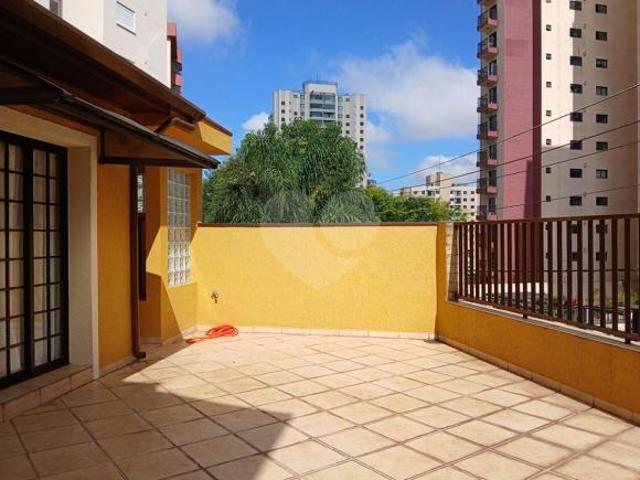 Casa comercial ou residencial à venda em Santa Terezinha