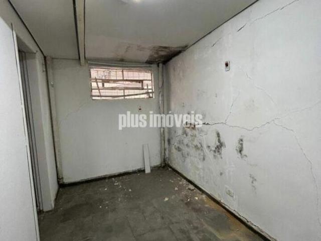 CASA COMERCIAL OU RESIDENCIAL À VENDA 332m2 CIDADE JARDIM