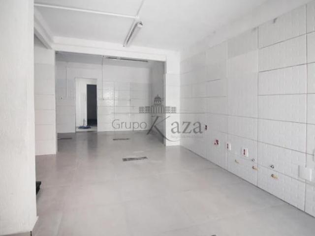 Casa Comercial ou Residencial Alto da Boa Vista 3 Dormitórios 104m²