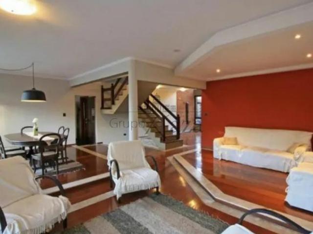Casa Comercial ou Residencial Cidade Jardim 380m²