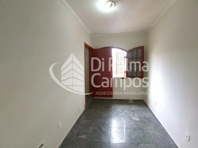 Casa com 340m² no Ipiranga, para venda ou locação com 3 vagas