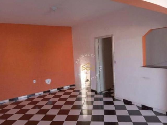 CASA COMERCIAL OU RESIDENCIAL/ COM ÓTIMA LOCALIZAÇÃO PROOST SOUZA