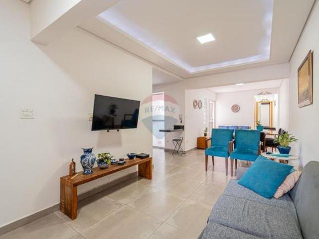 Casa Comercial ou Residencial em EXCELENTE Localização!