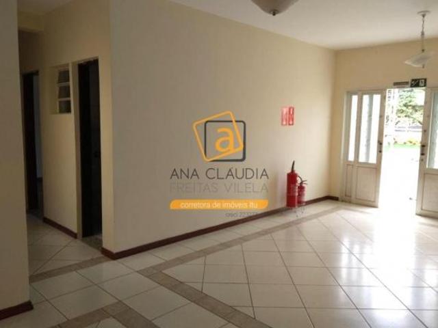 CASA COMERCIAL OU RESIDENCIAL EM ITU