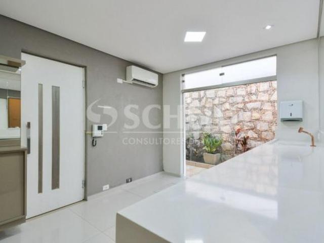 Casa comercial ou residencial em Mirandópolis