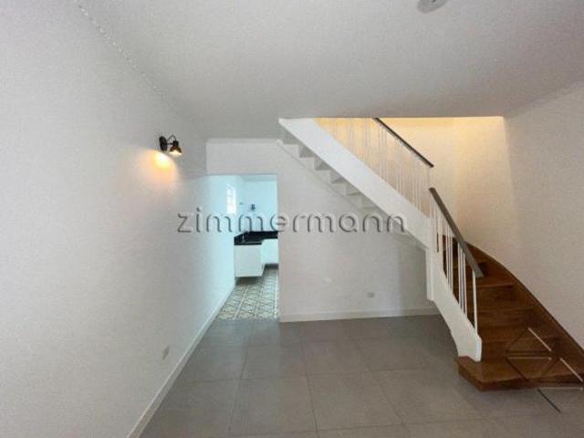 CASA COMERCIAL OU RESIDENCIAL IPIRANGA