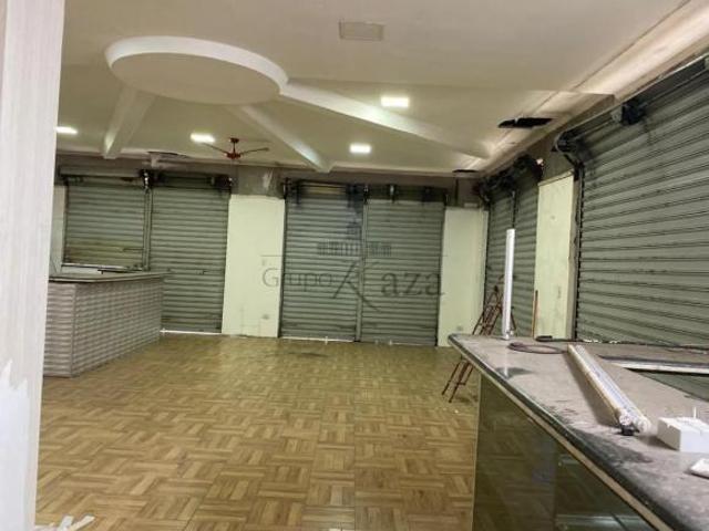 Casa Comercial ou Residencial Jardim Morumbi 405,80m²