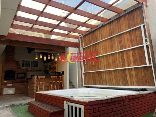CASA COMERCIAL OU RESIDENCIAL JARDIM PINHAL 250M² DE TERRENO
