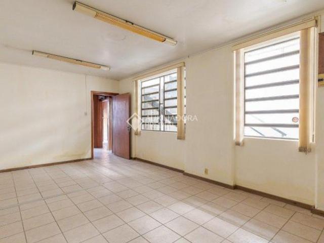 Casa Comercial ou Residencial no Centro Histórico Parte Alta