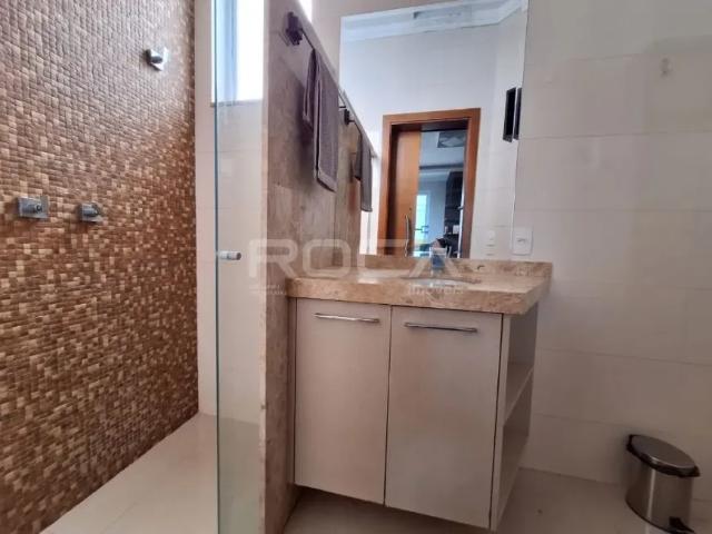 Casa comercial ou residencial para alugar com 4 quartos no bairro Jardim Sumaré, em Ribeirão Preto